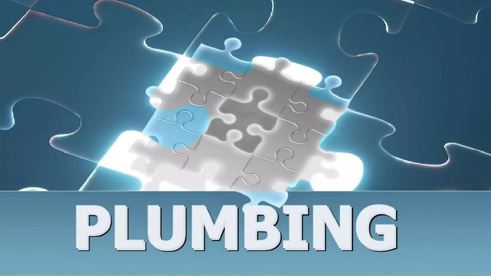 LECTURE 5 plumbing.pptx | Home Appliances | Home & Garden