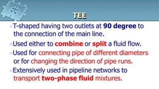 LECTURE 5 plumbing.pptx