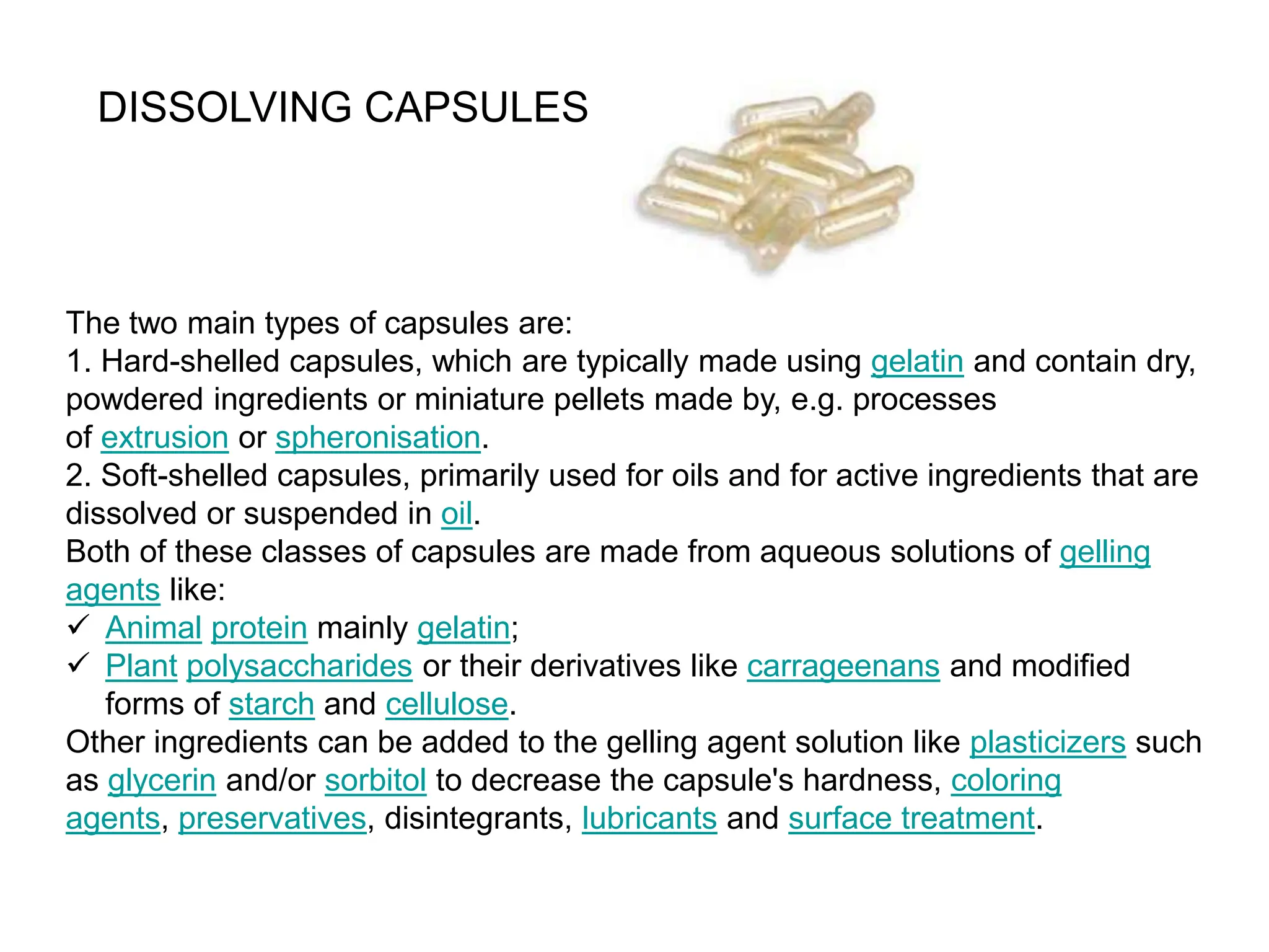 Lecture 5_Polymers in biomedical applications (1).ppt