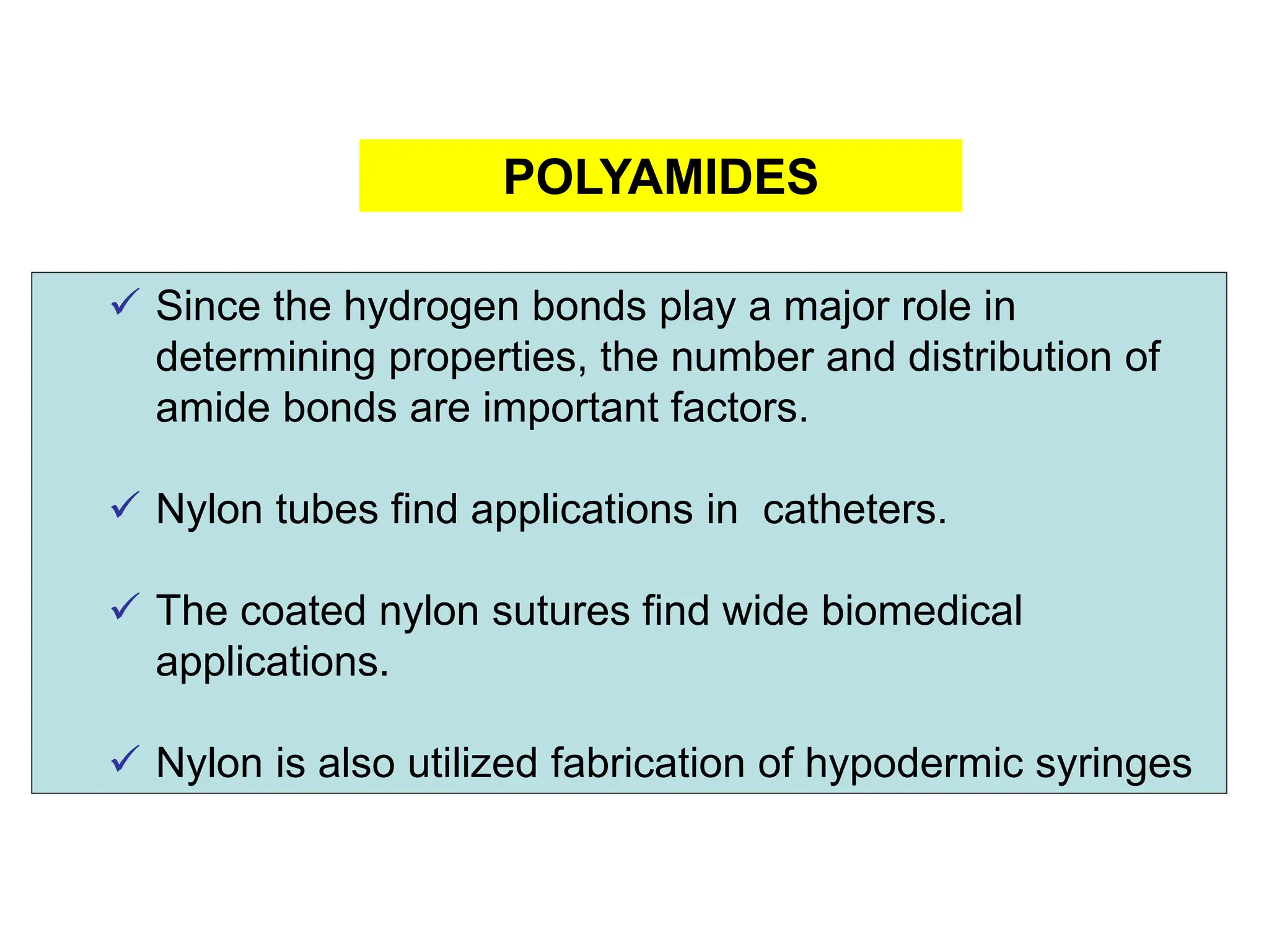 Lecture 5_Polymers in biomedical applications (1).ppt