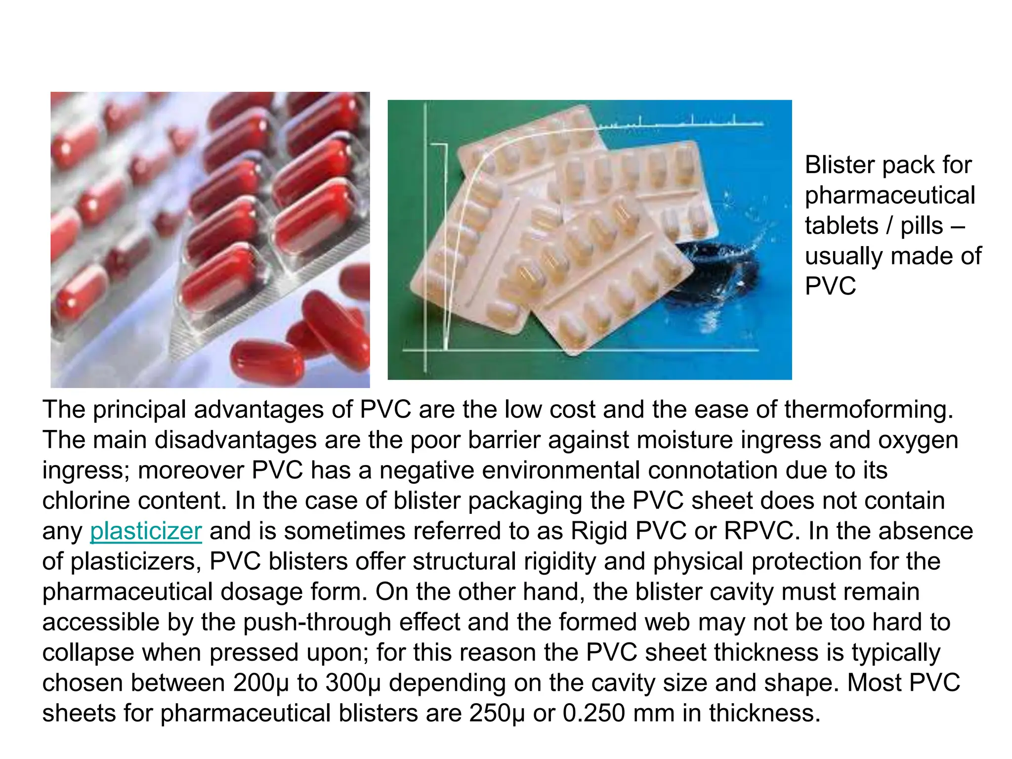 Lecture 5_Polymers in biomedical applications (1).ppt