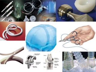 Lecture 5_Polymers in biomedical applications (1).ppt