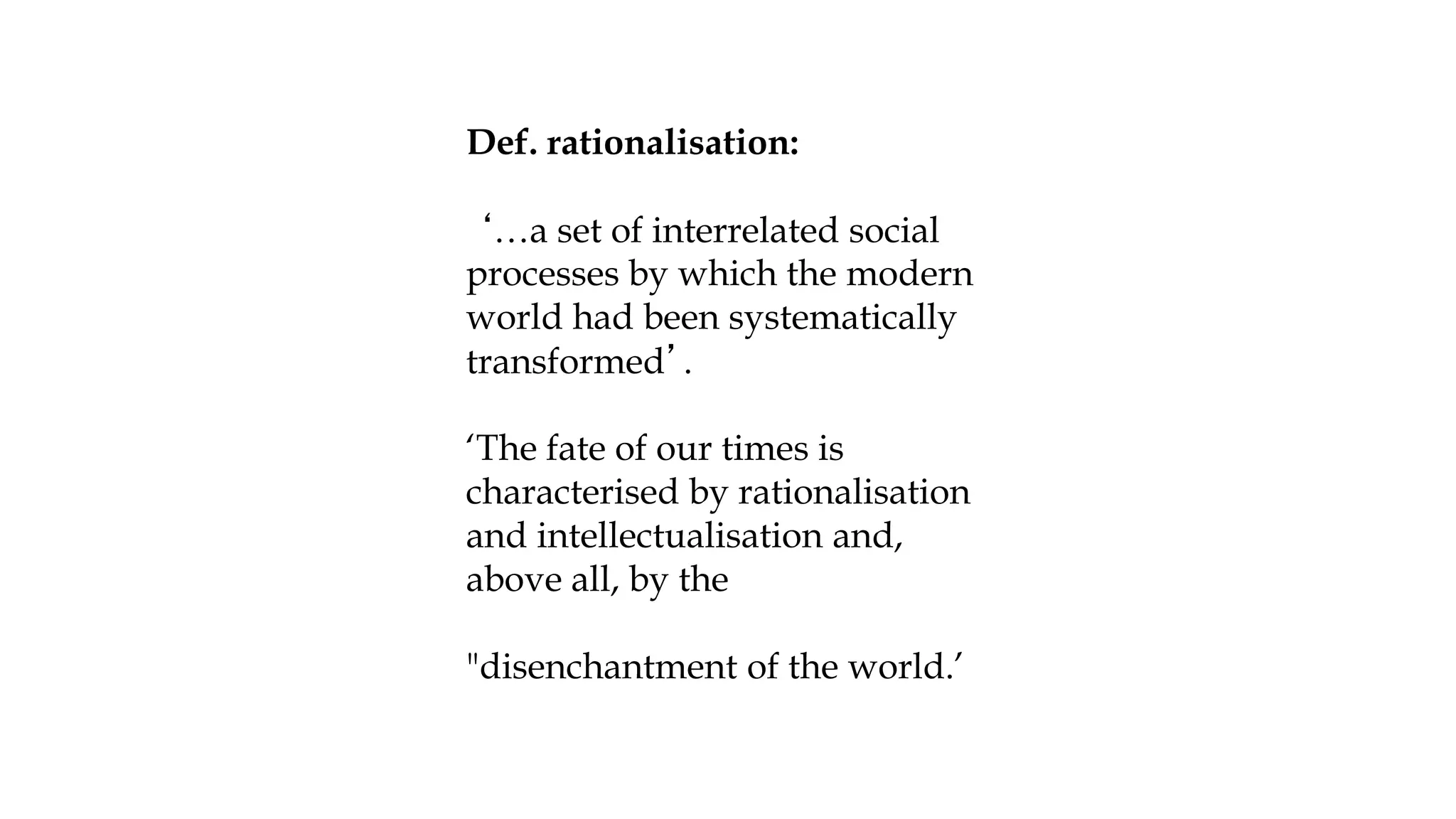 lecture_5_positivism_sociology_2018.pptx