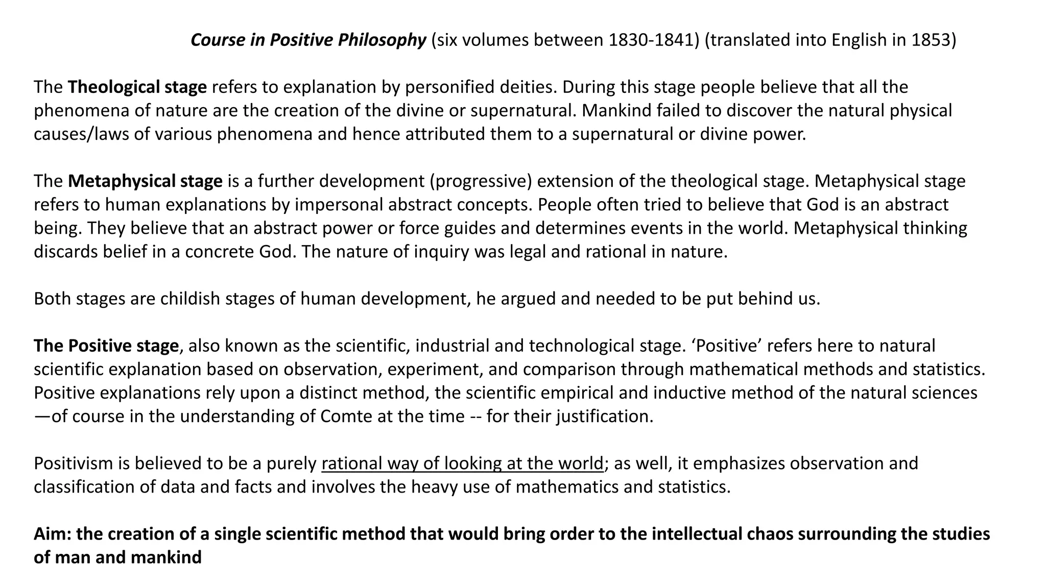 lecture_5_positivism_sociology_2018.pptx