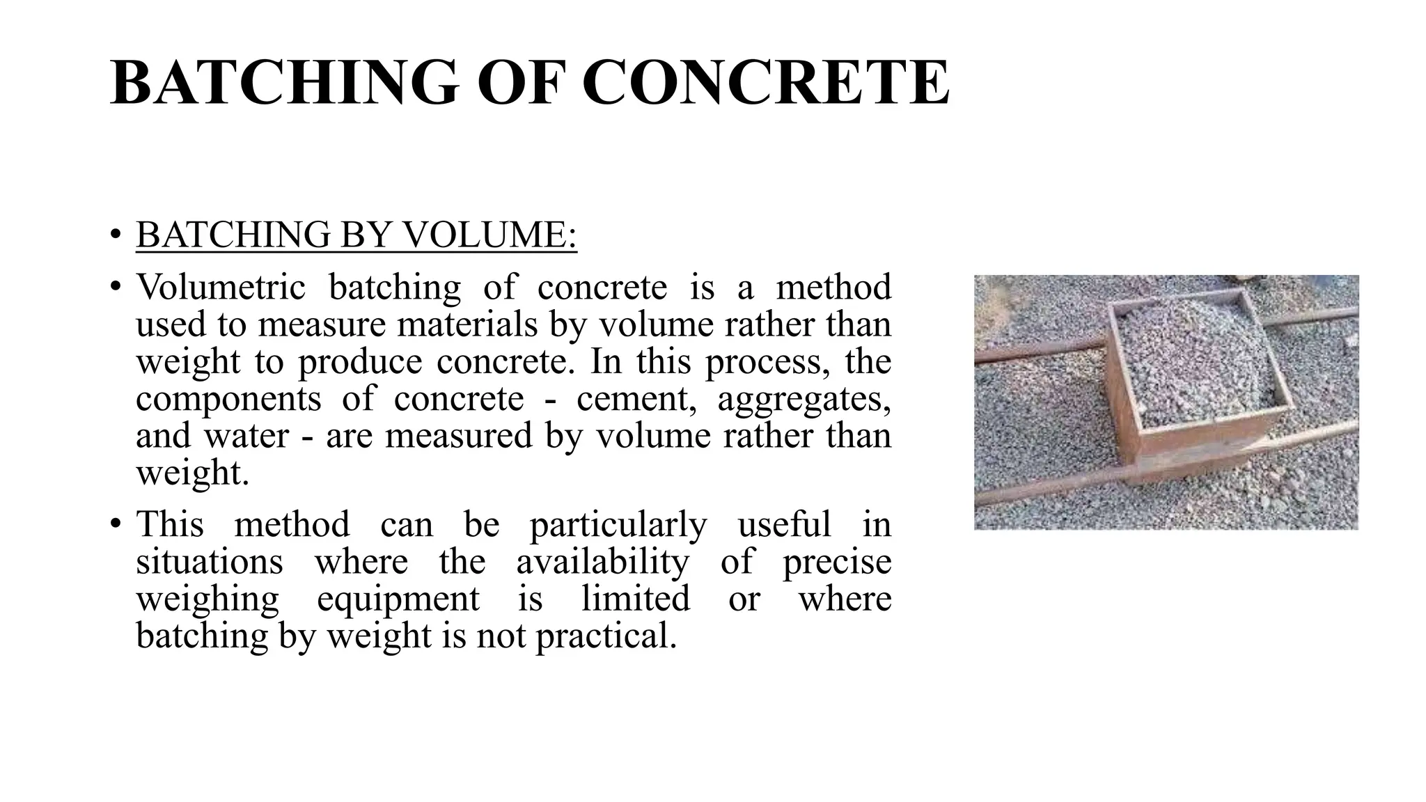 Advance Concrete Technology Presentation.pdf