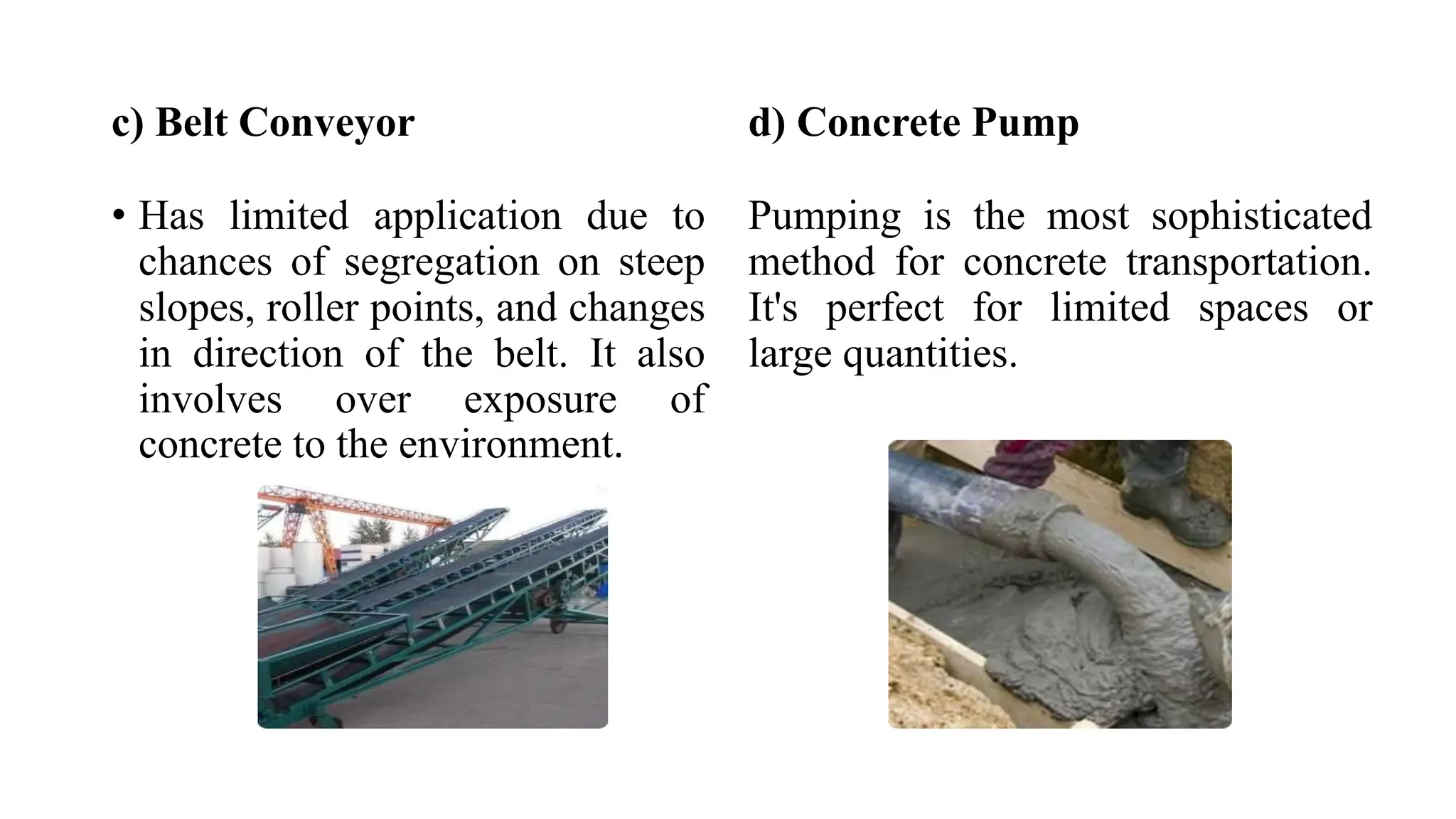 Advance Concrete Technology Presentation.pdf