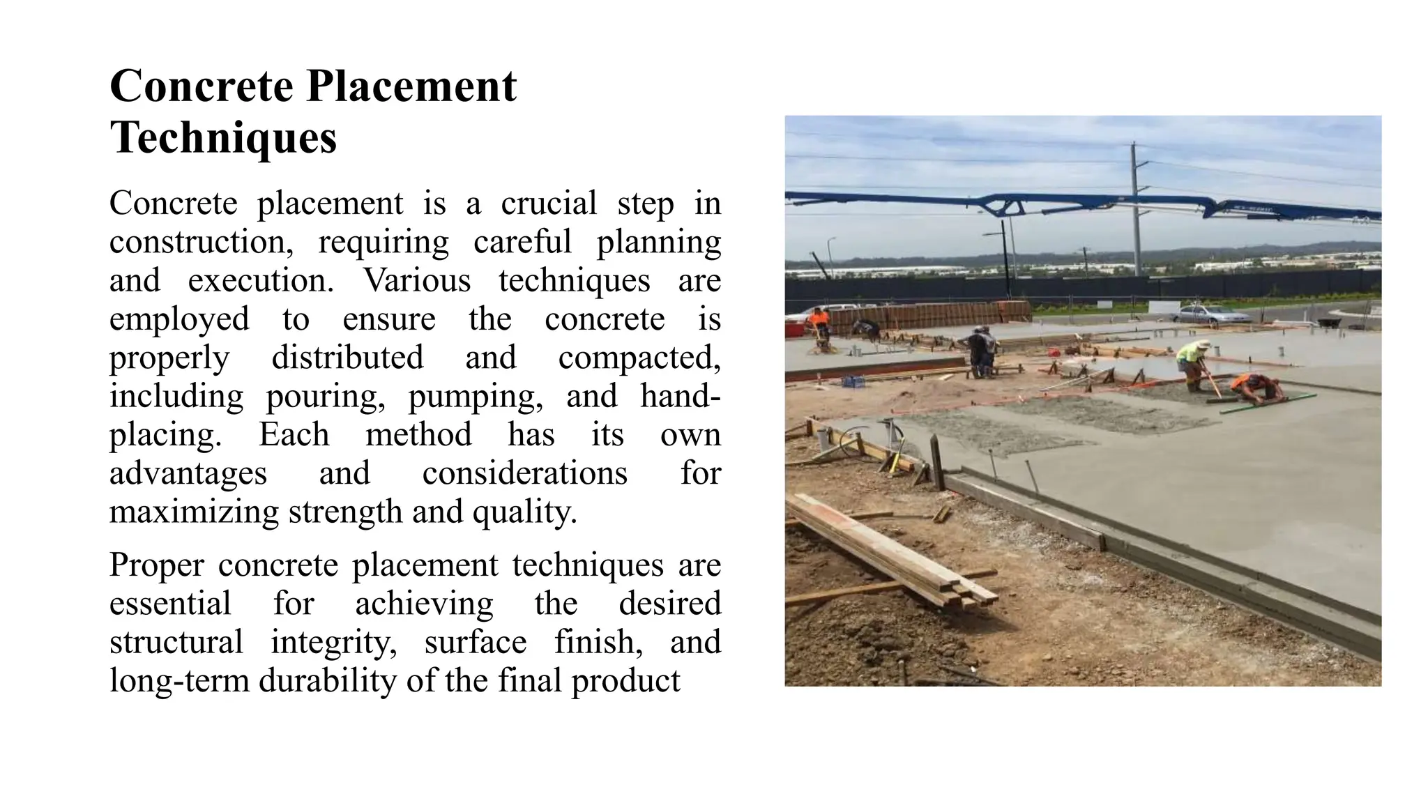 Advance Concrete Technology Presentation.pdf