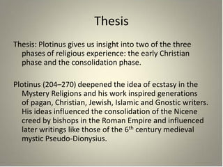 Lecture 5: Primal Light | PDF