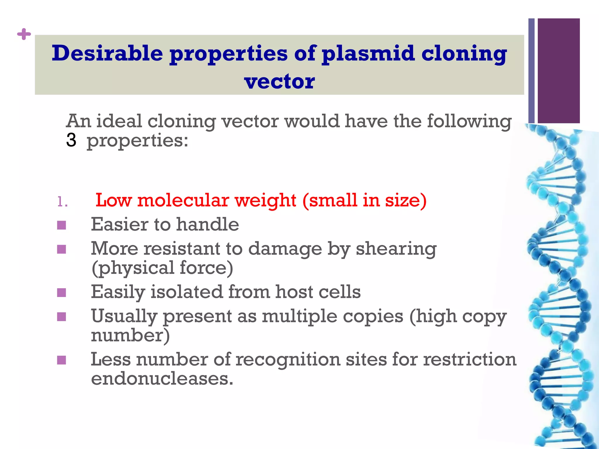 LECTURE 5_Principle of Cloning.pdf