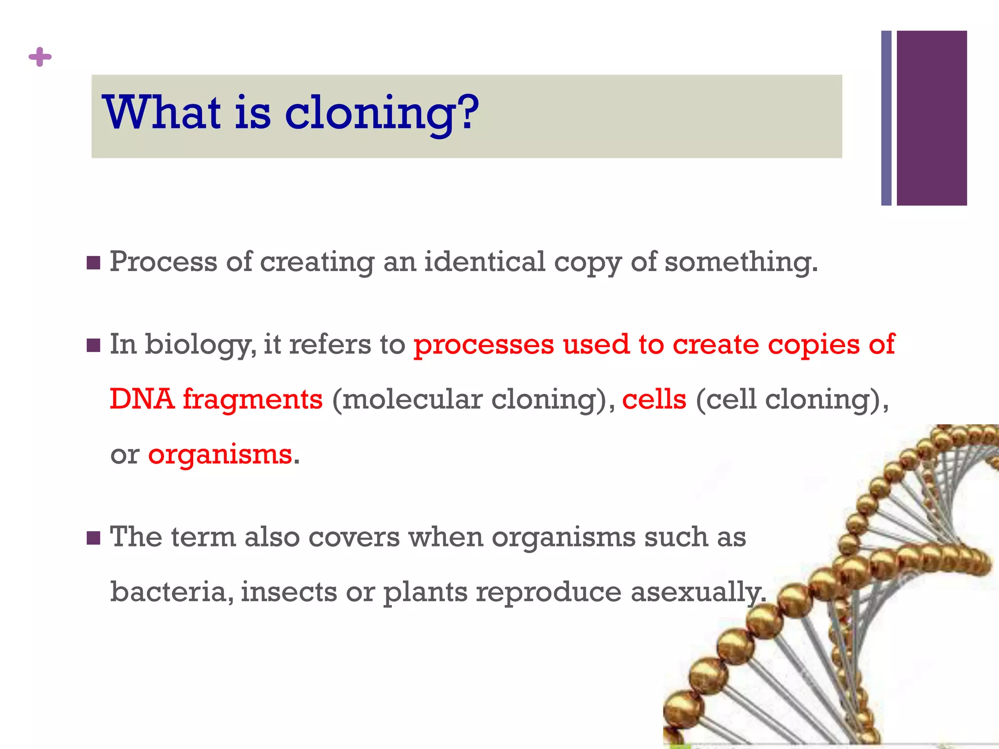LECTURE 5_Principle of Cloning.pdf