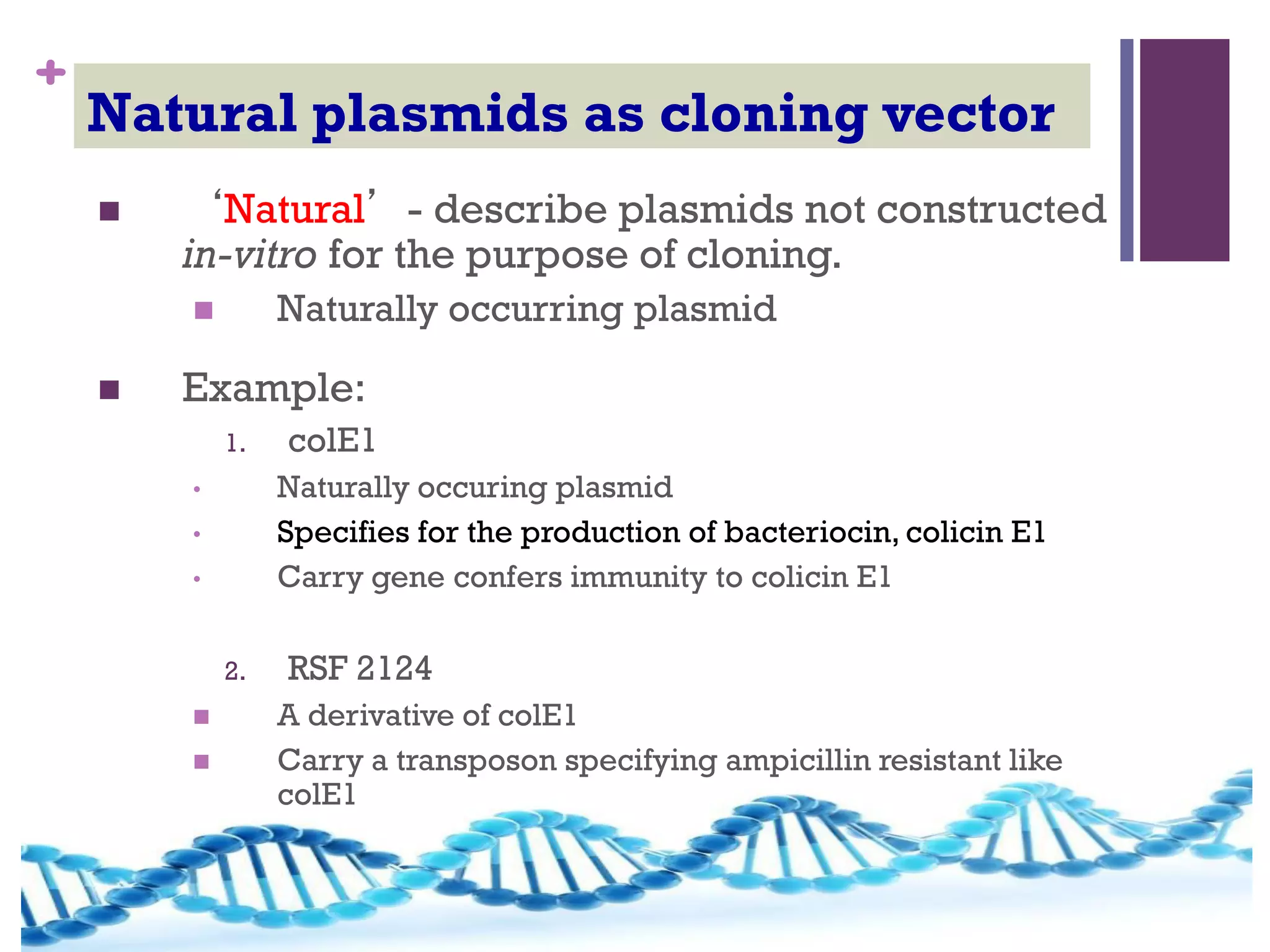 LECTURE 5_Principle of Cloning.pdf