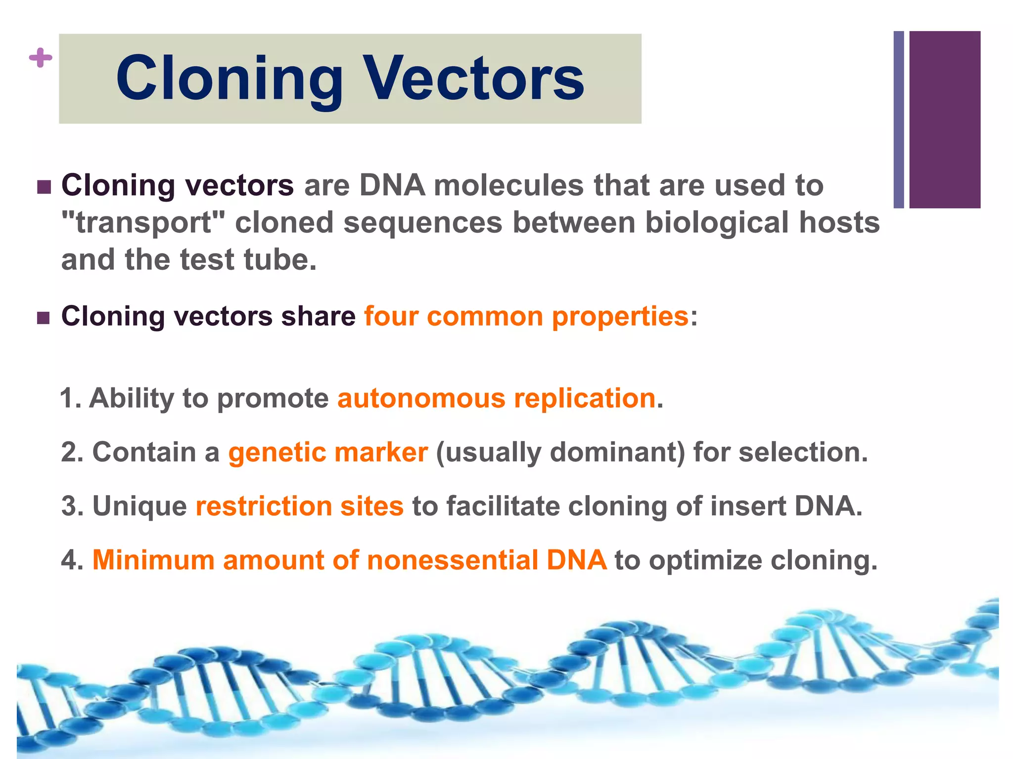 LECTURE 5_Principle of Cloning.pdf