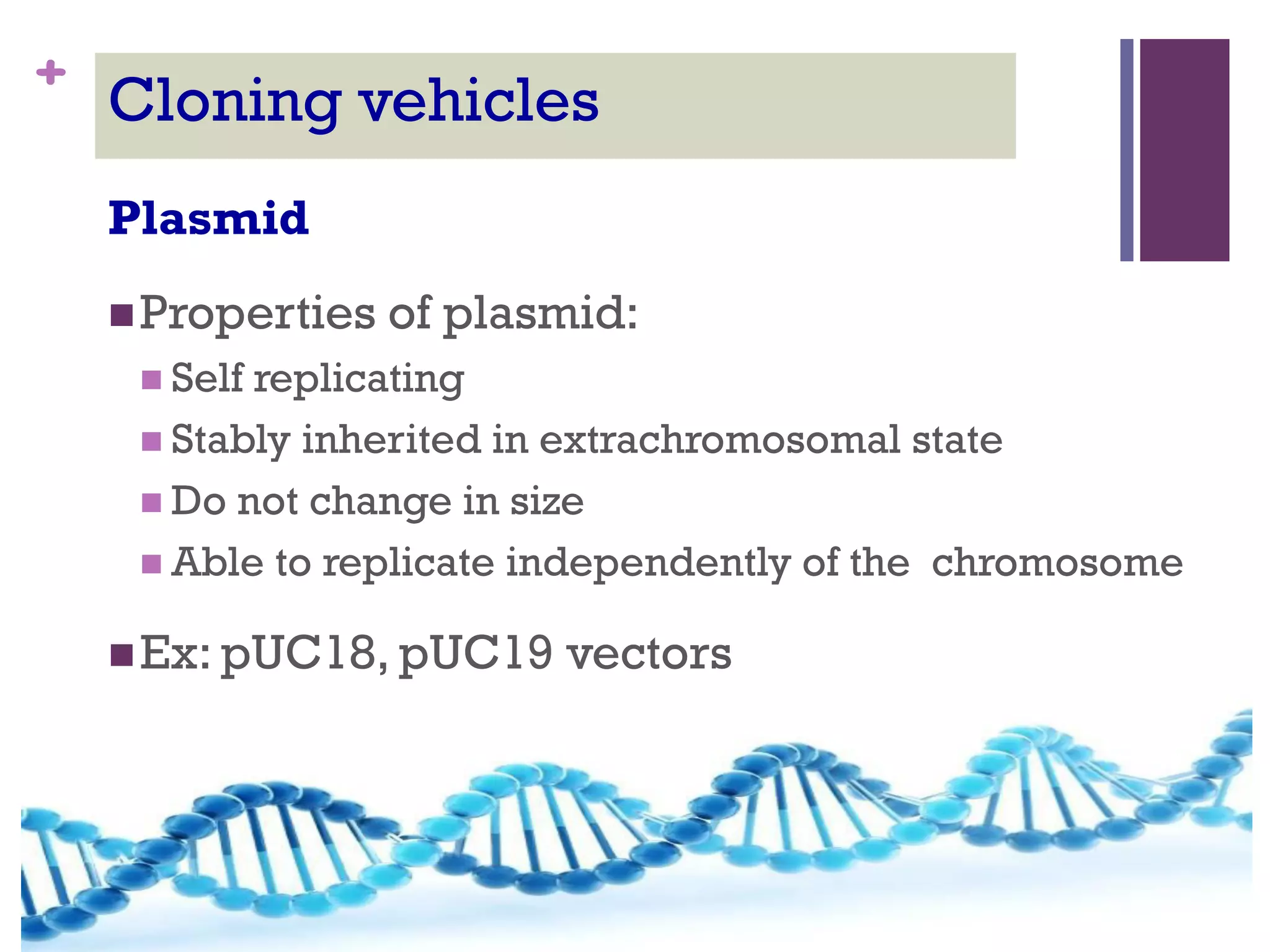 LECTURE 5_Principle of Cloning.pdf