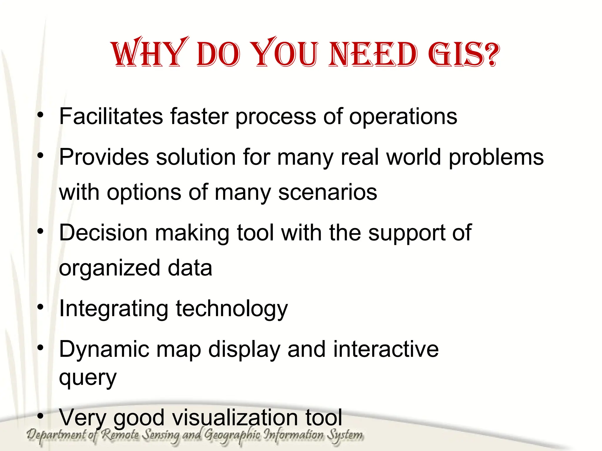 Lecture 5 Principles of GIS soil science (2).pptx
