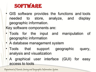Lecture 5 Principles of GIS soil science (2).pptx