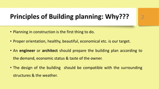 Lecture5 principles of planning | PPT