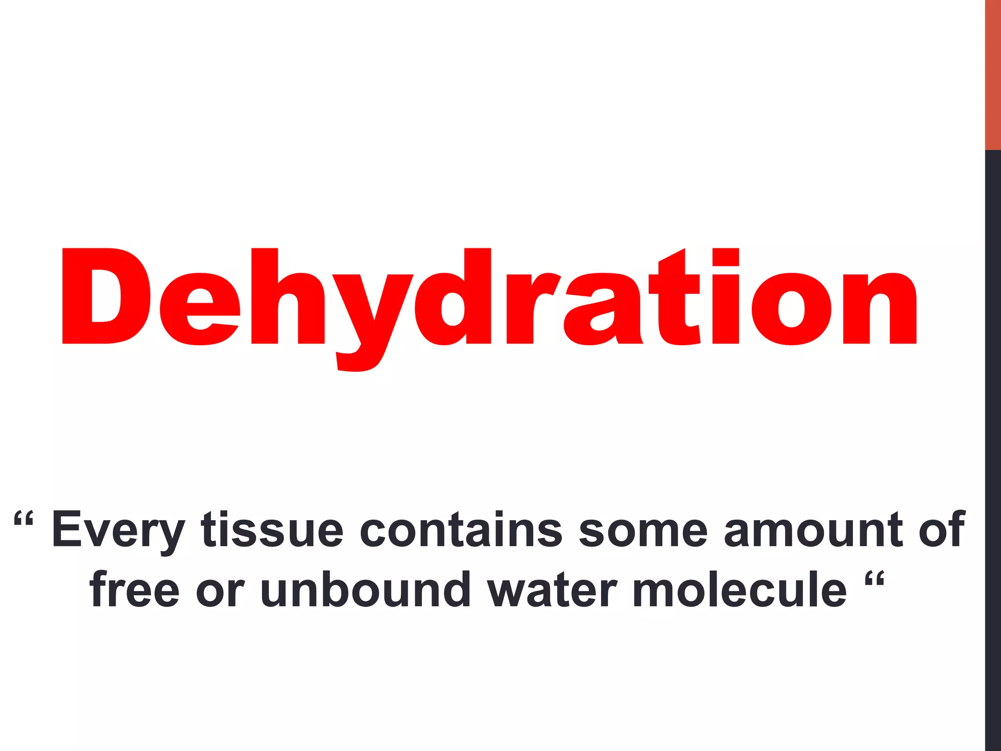 Lecture (5) processing of tissue in histopathology laboratory | PPTX