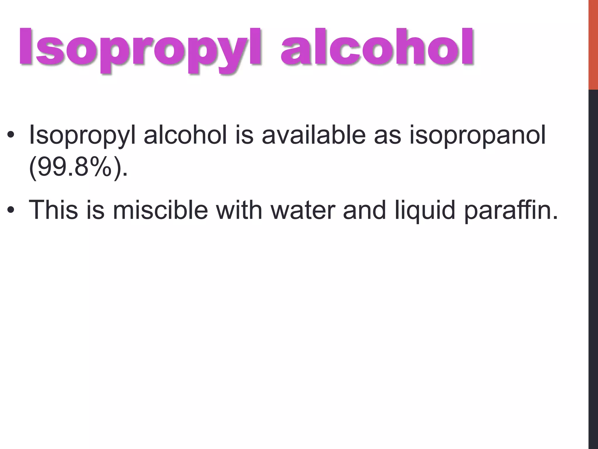 Lecture (5) processing of tissue in histopathology laboratory | PPTX