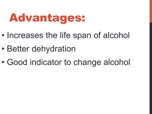 Lecture (5) processing of tissue in histopathology laboratory | PPTX ...