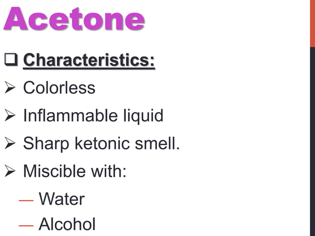 Lecture (5) processing of tissue in histopathology laboratory | PPTX ...