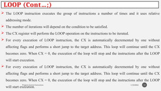 LECTURE_5 Program Control Instructions.pptx
