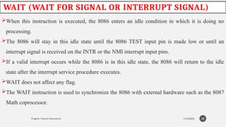LECTURE_5 Program Control Instructions.pptx