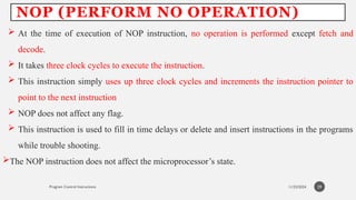 LECTURE_5 Program Control Instructions.pptx