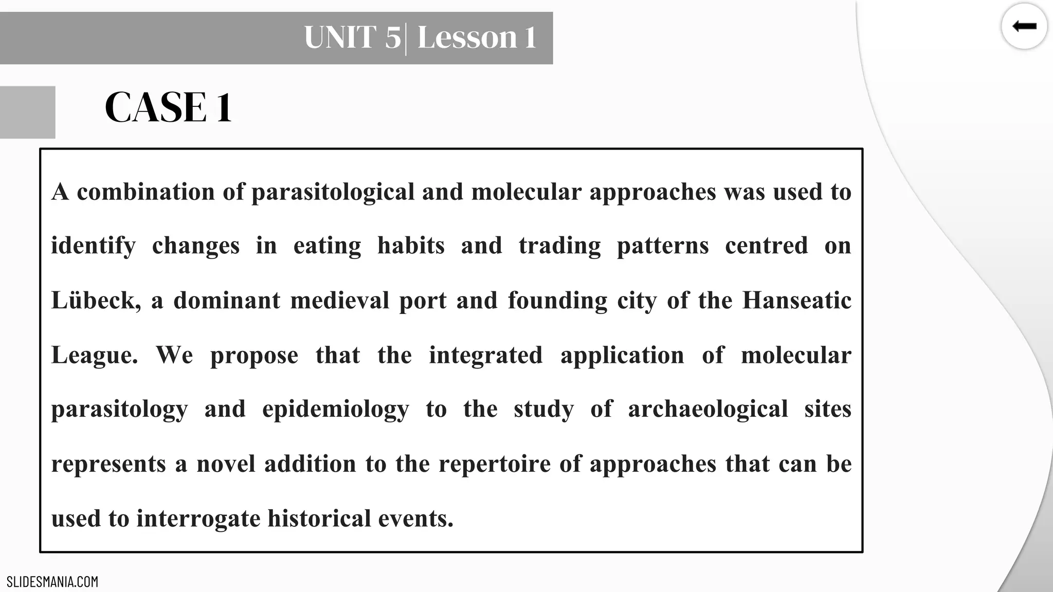 lecture 5 rania momtaz.pdf