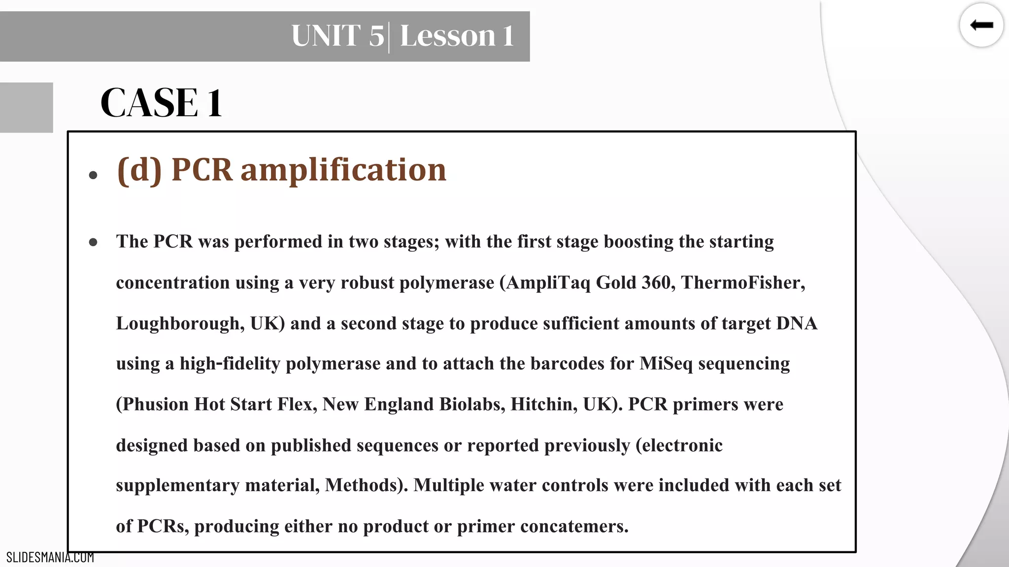 lecture 5 rania momtaz.pdf