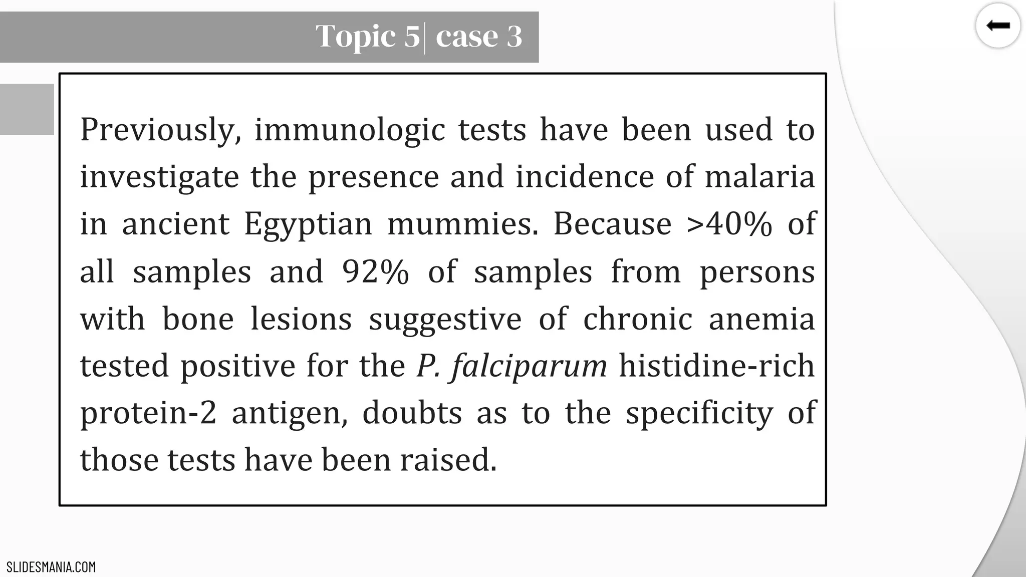 lecture 5 rania momtaz.pdf