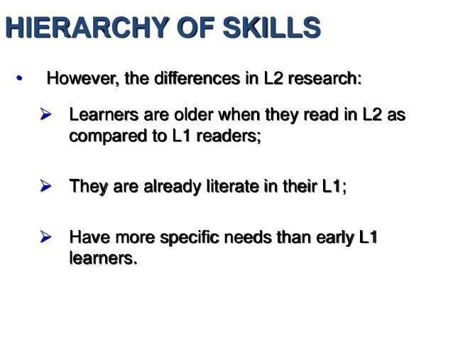 lecture-5-reading-skills