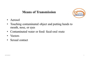 Lecture (5)s.pdfpowerpointpdxxxxxxxxxxxx | PPT