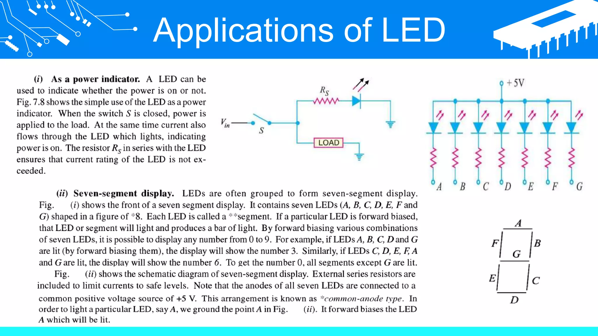 Lecture 5: Semiconductor Diode.pdf