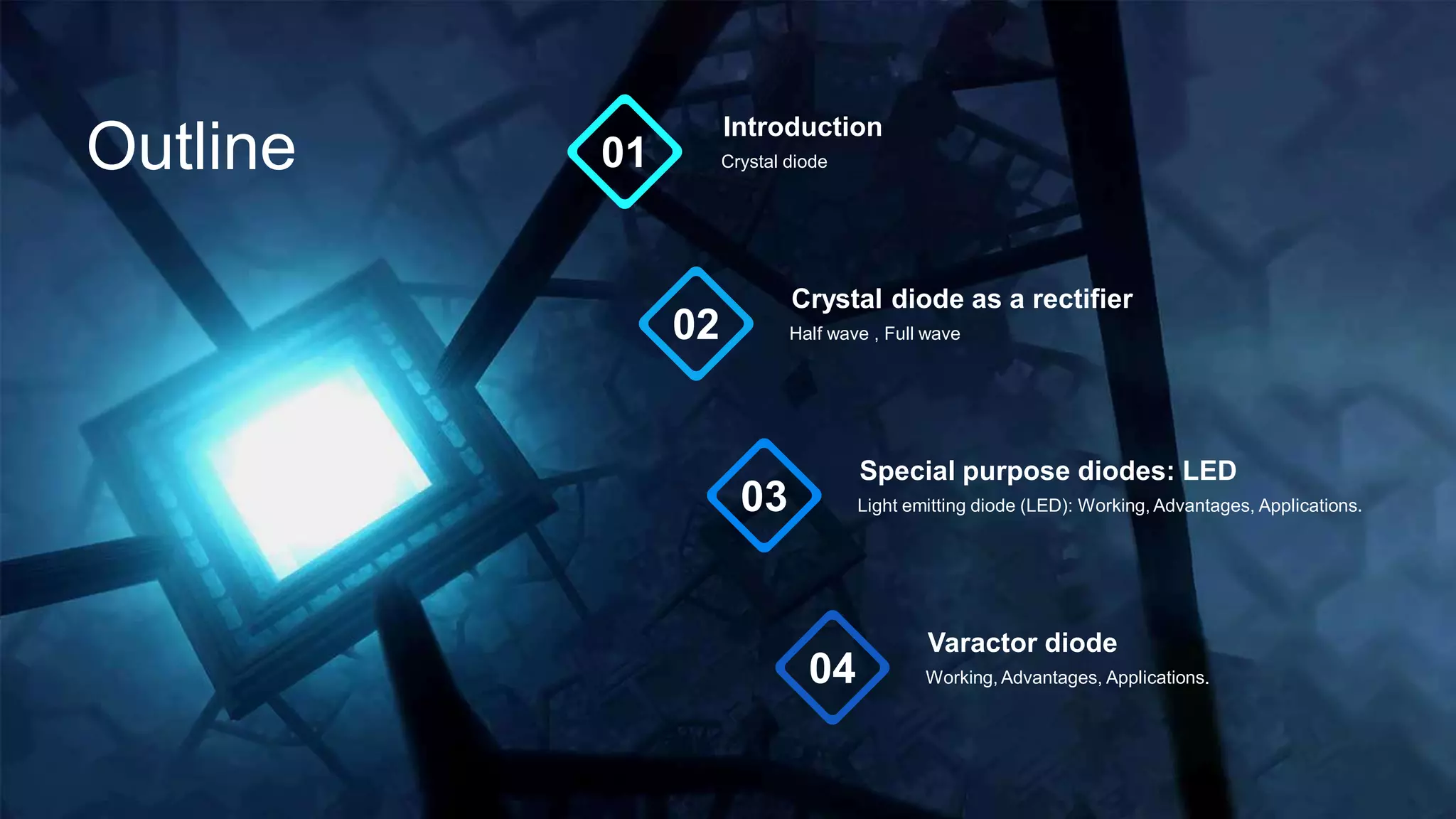 Lecture 5: Semiconductor Diode.pdf