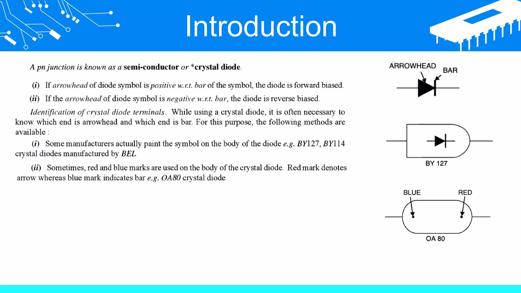 Lecture 5: Semiconductor Diode.pdf