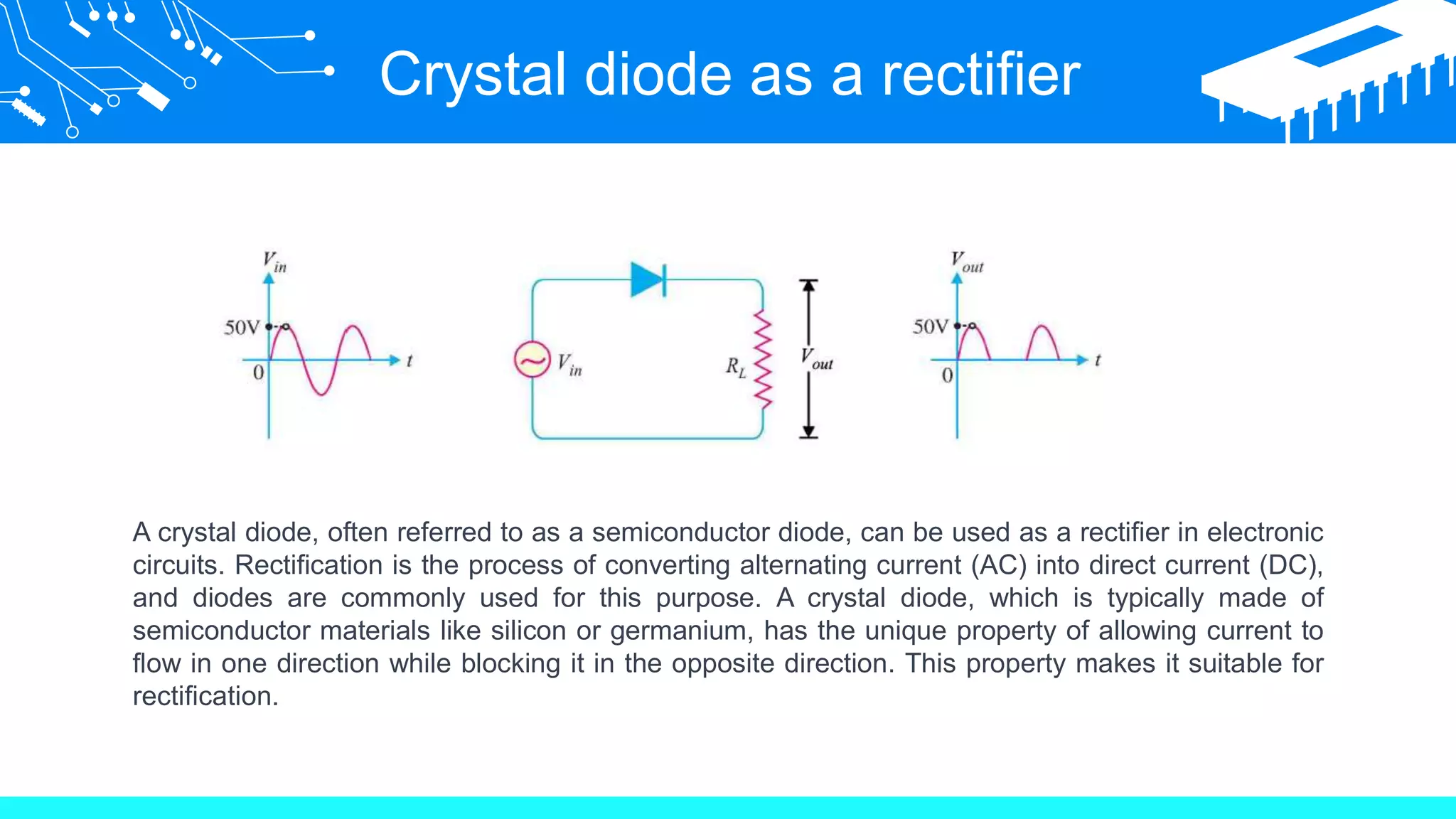 Lecture 5: Semiconductor Diode.pdf