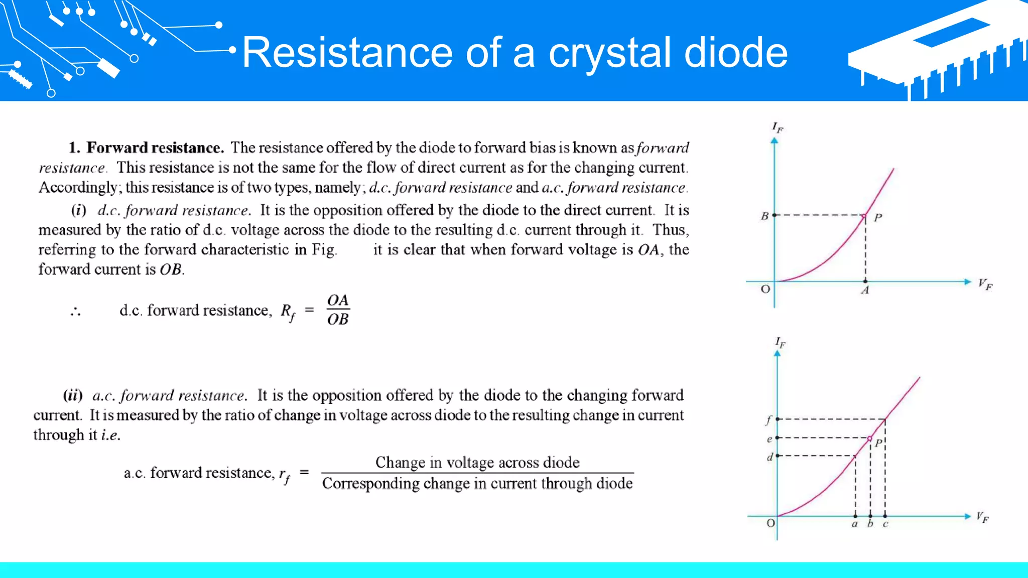 Lecture 5: Semiconductor Diode.pdf