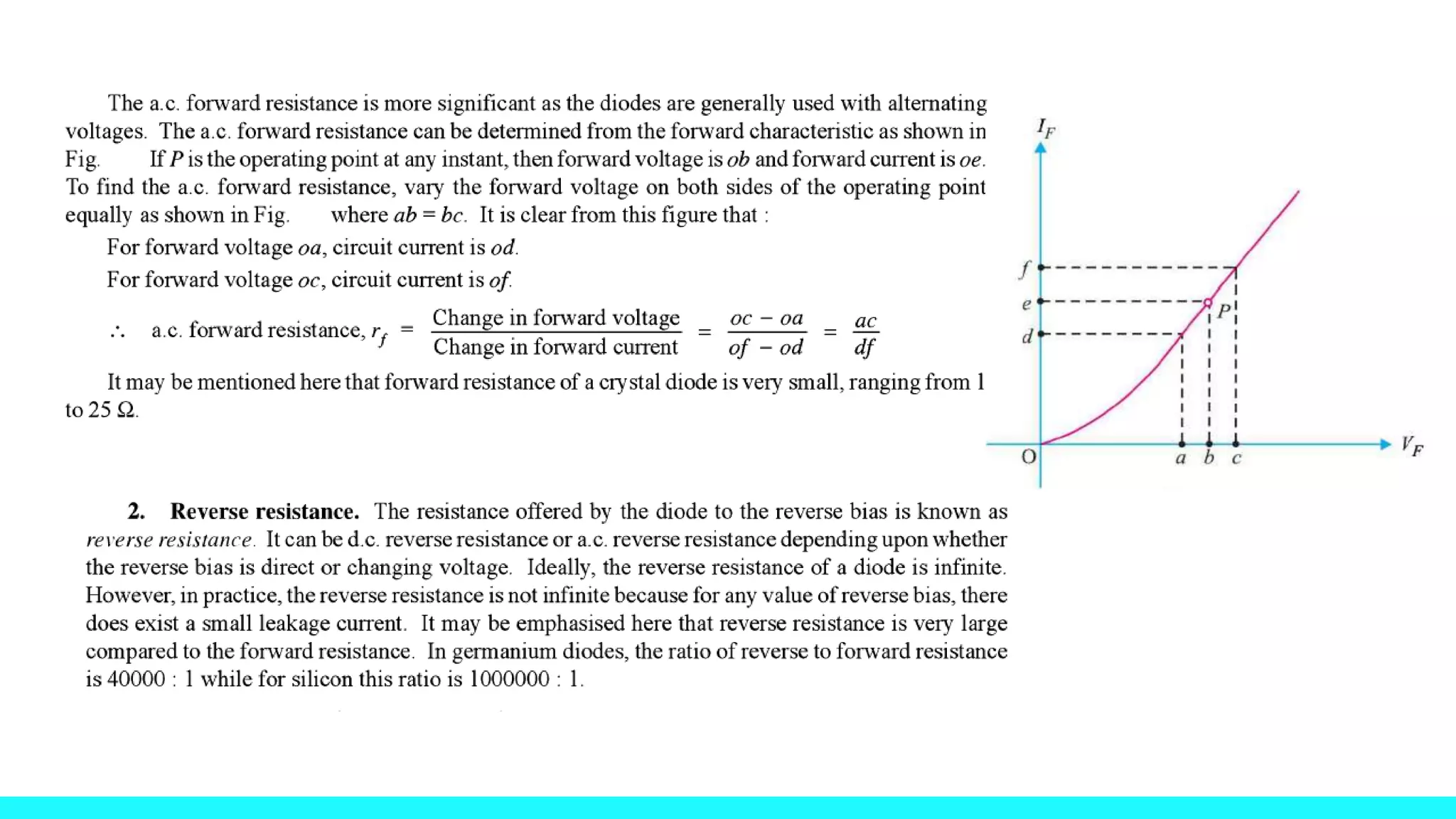 Lecture 5: Semiconductor Diode.pdf