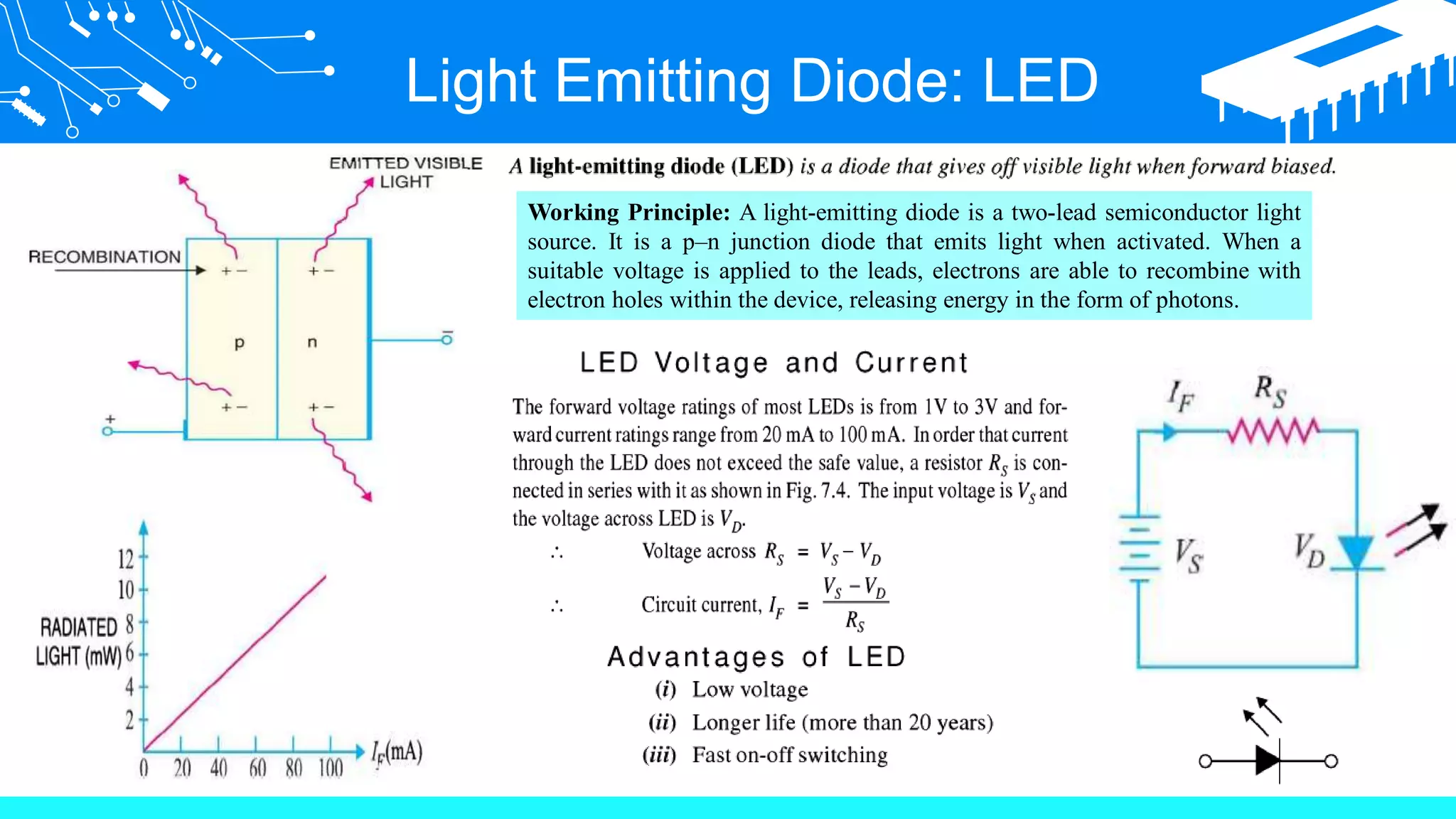 Lecture 5: Semiconductor Diode.pdf