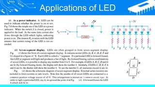 Lecture 5: Semiconductor Diode.pdf