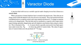Lecture 5: Semiconductor Diode.pdf