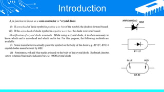Lecture 5: Semiconductor Diode.pdf