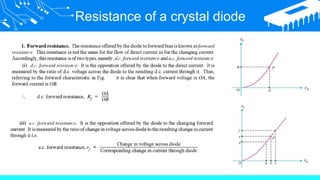 Lecture 5: Semiconductor Diode.pdf