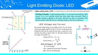 Lecture 5: Semiconductor Diode.pdf