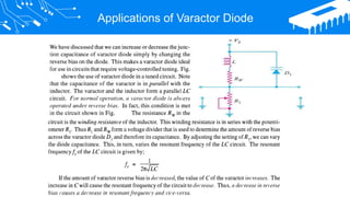 Lecture 5: Semiconductor Diode.pdf