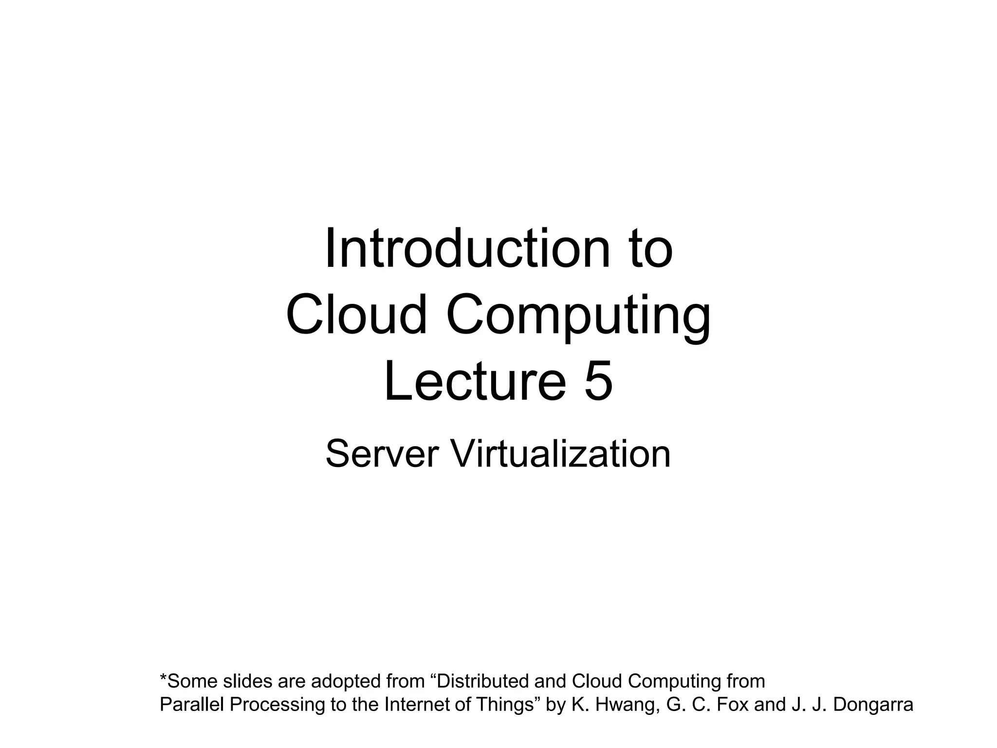 Lecture5_ServerVirtualization.pptx
