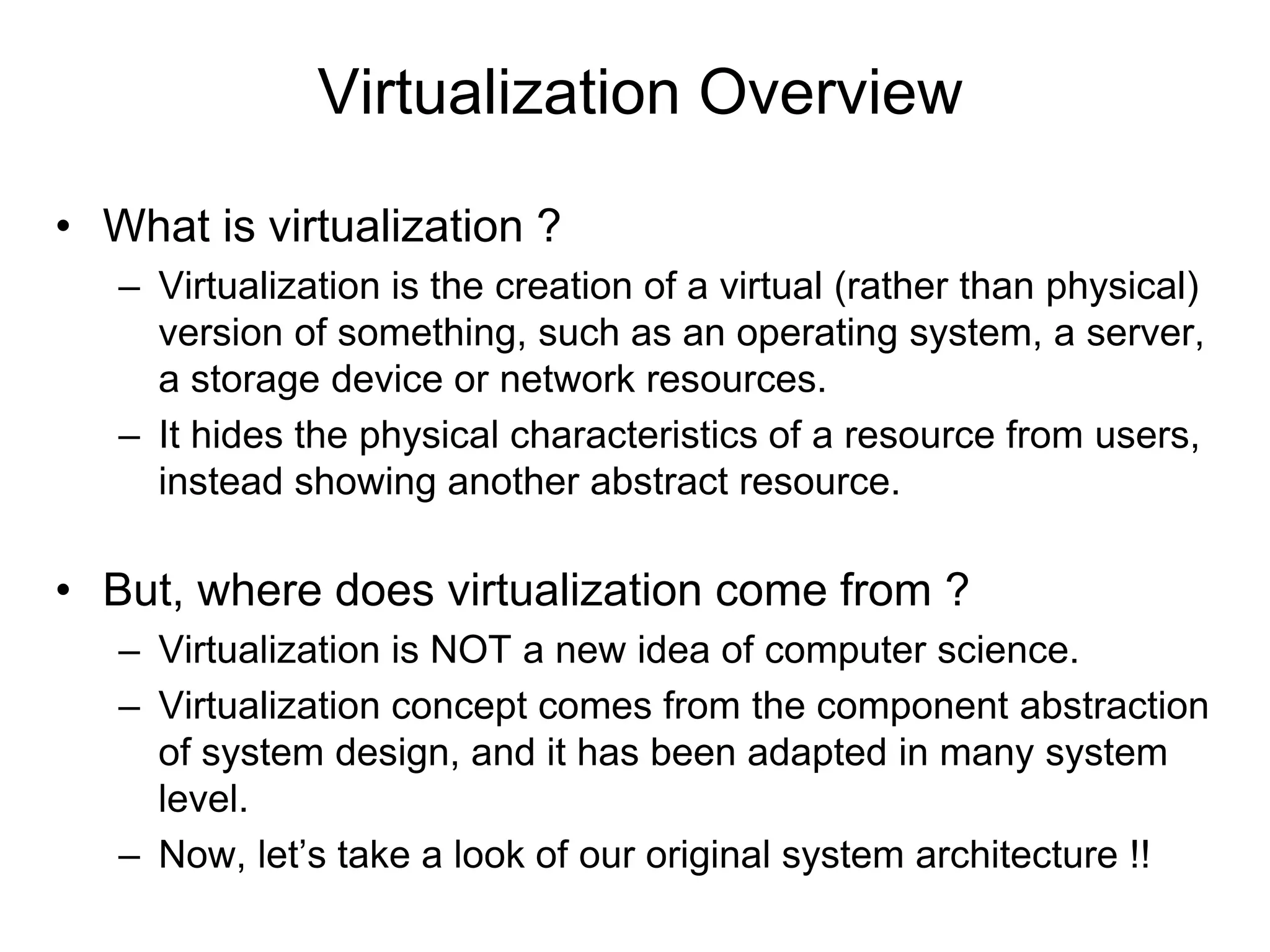 Lecture5_ServerVirtualization.pptx