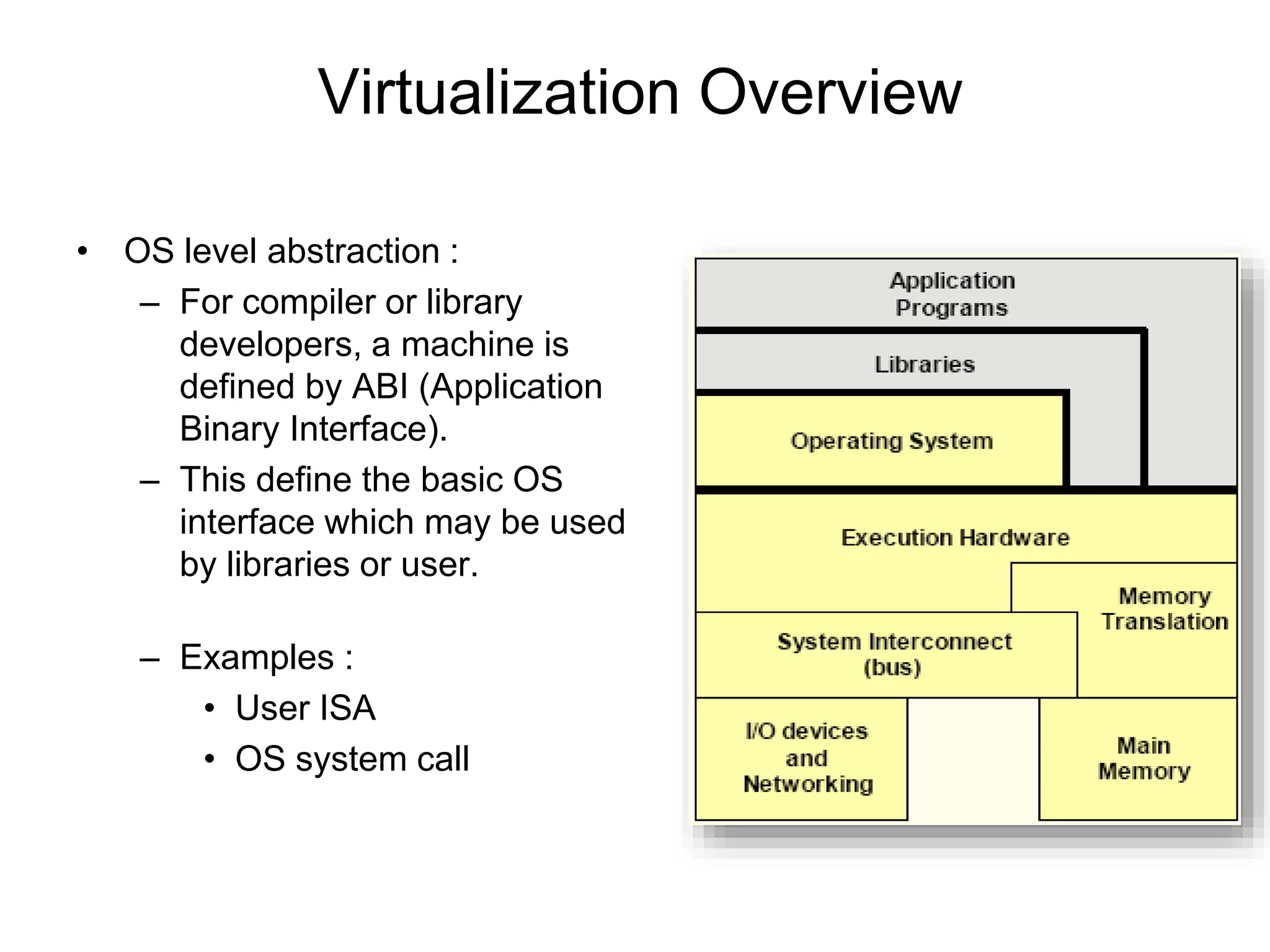 Lecture5_ServerVirtualization.pptx