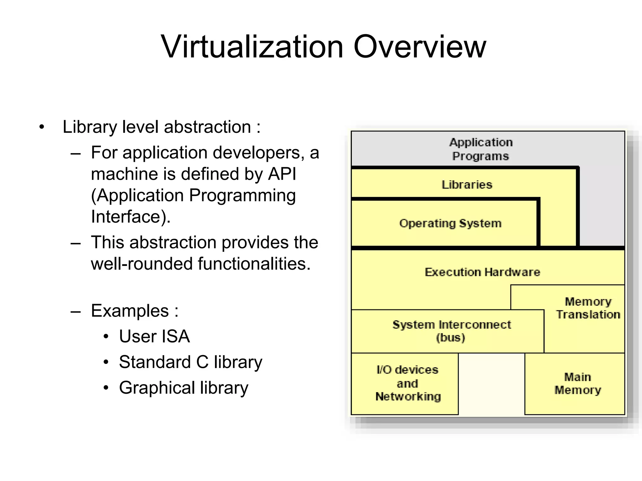 Lecture5_ServerVirtualization.pptx
