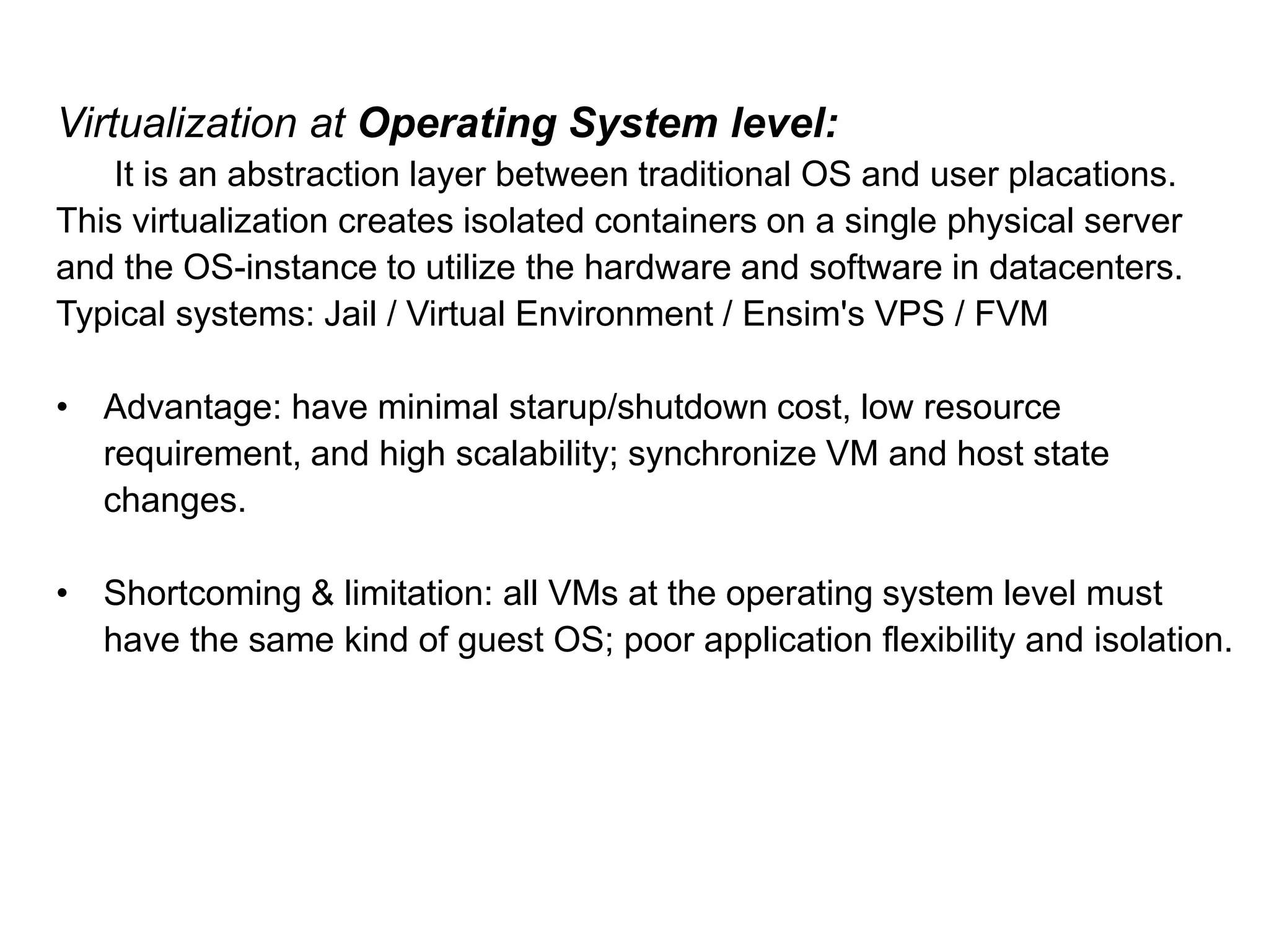 Lecture5_ServerVirtualization.pptx